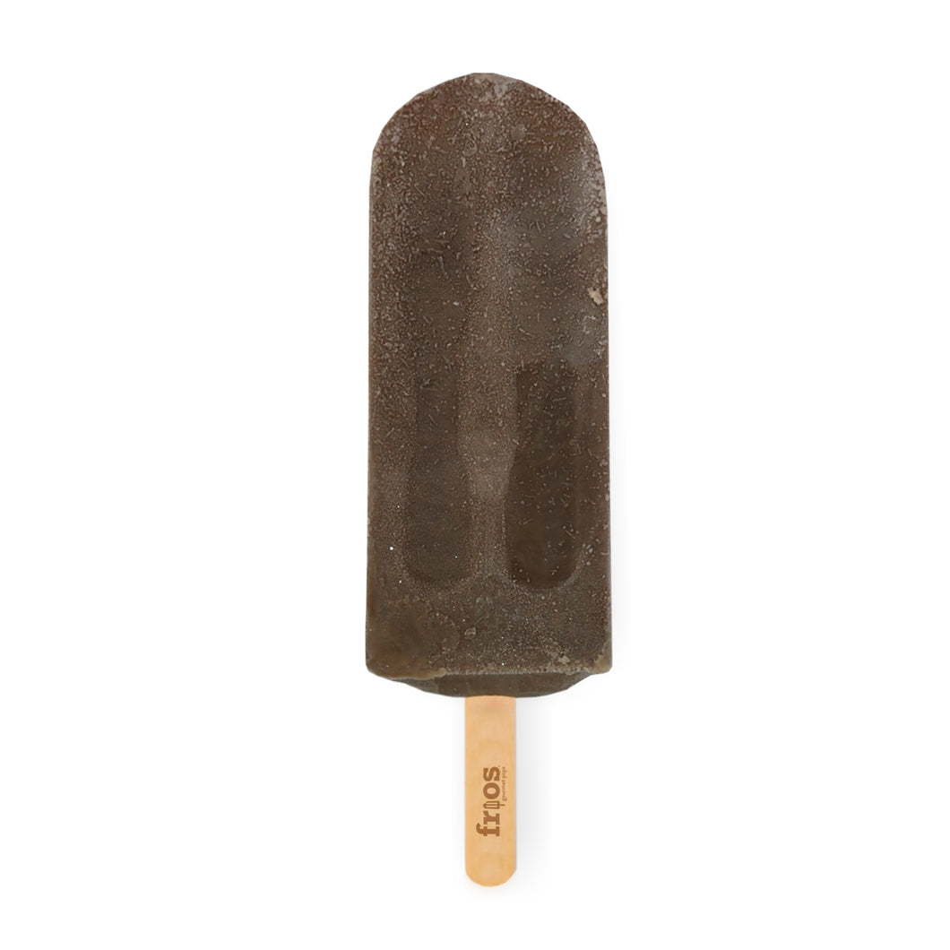 Chocolate (w) – Frios Manufacturing